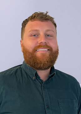 Discover Mobile Inventory Services | Property Management Reporting Experts